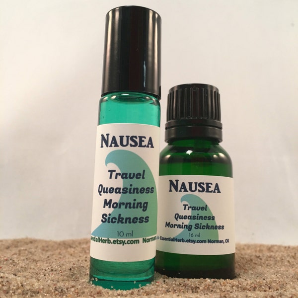 Morning Sickness - Etsy