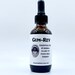 Seren-zen Essential Oil Serenity Blend, Calming Blend, Anxiety Natural ...
