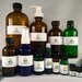 Seren-zen Essential Oil Serenity Blend, Calming Blend, Anxiety Natural ...