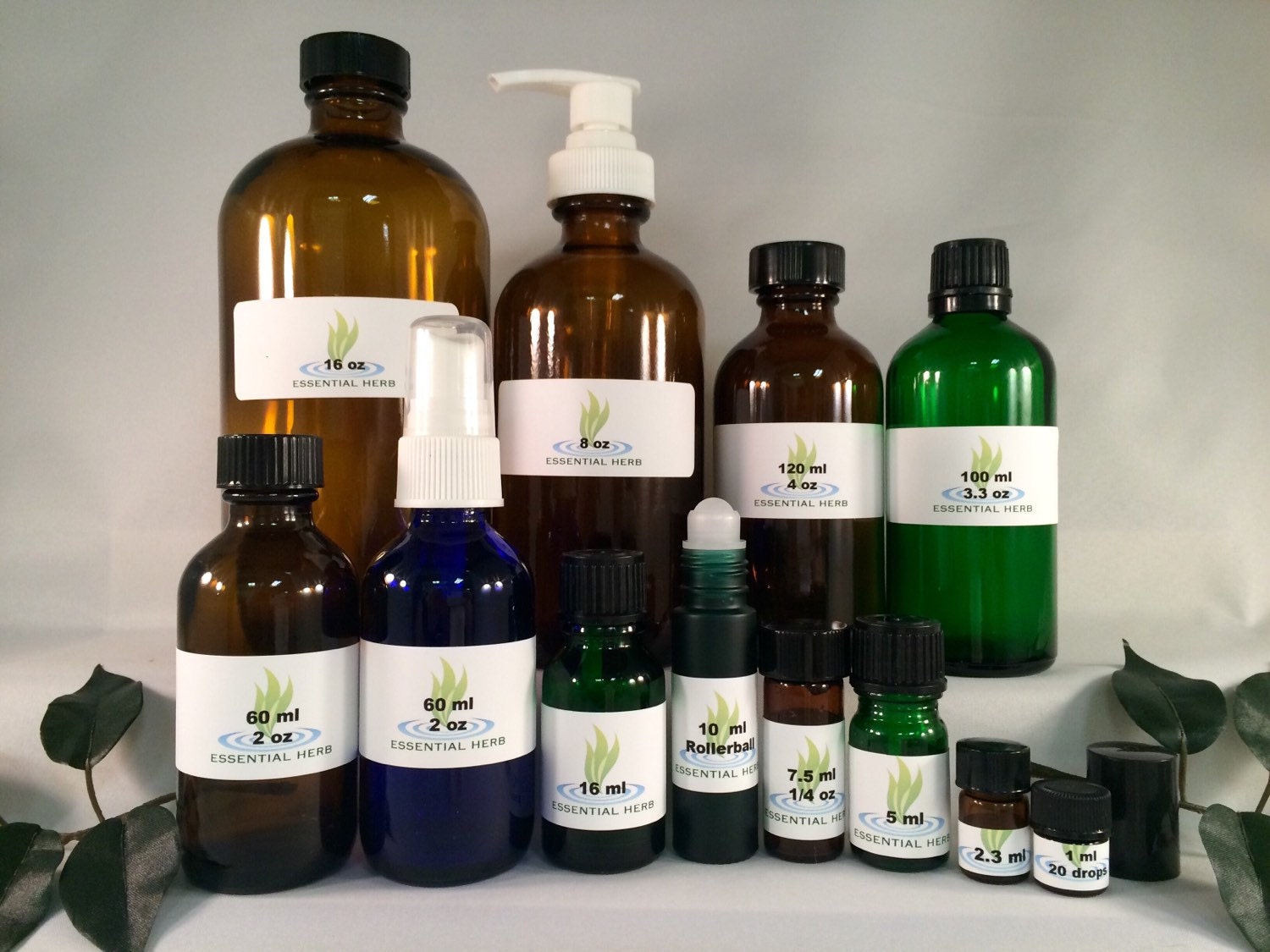 Seren-zen Essential Oil Serenity Blend Calming Blend Anxiety - Etsy