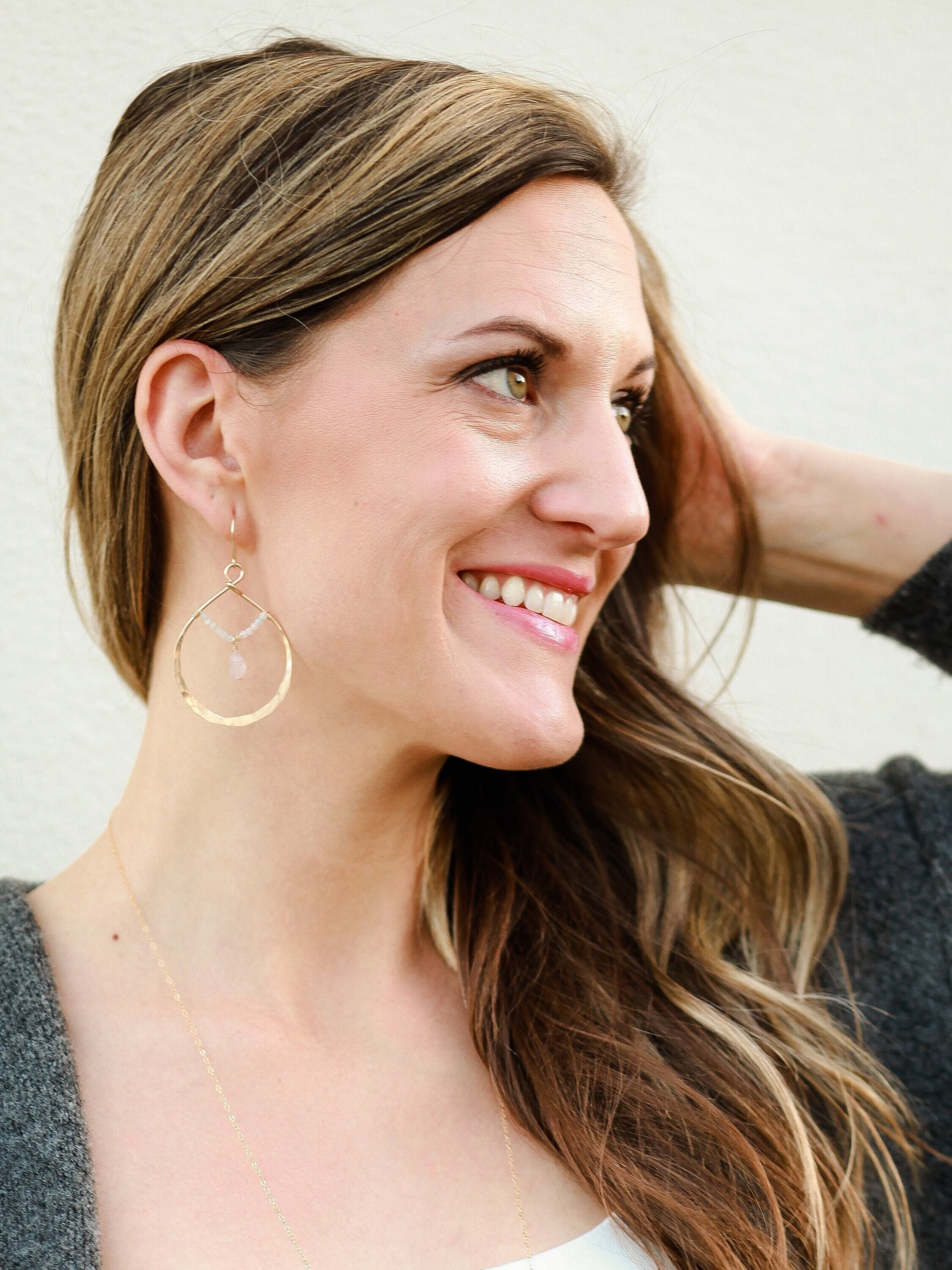 Shari Booth's Instagram, Twitter & Facebook on IDCrawl