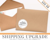 A5 Address Book Inserts - ROSA Collection - Fits Kikki K Large, Filofax ...