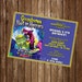 Goosebumps Birthday Banner - Digital Download - Etsy Canada
