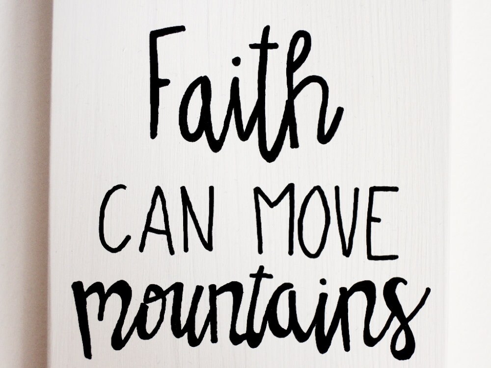 Bible Verse Wall Art, Bible Verse Sign, Scripture Wall Art, Wood Signs ...
