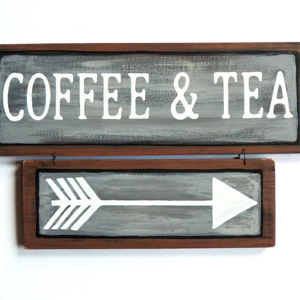 Wood Signs Sayings - Etsy