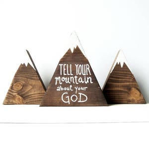 Bible Verse Sign, Bible Verse Art, Scripture Signs, Scripture Art ...