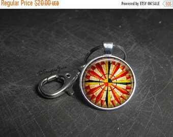 Russian roulette | Etsy