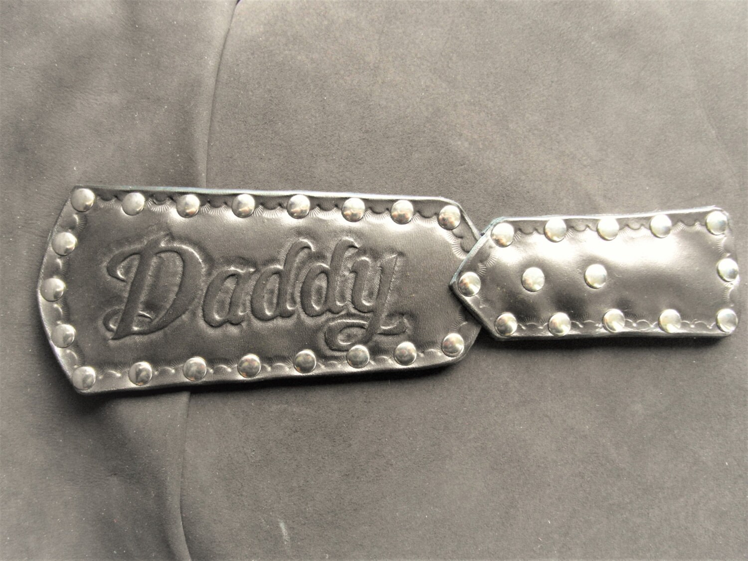 Sale Daddy Spanking Paddle Ddlg Paddle Ddlg Spanking Etsy