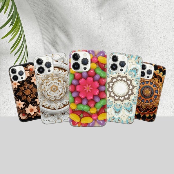 Generic Phone Case - Etsy