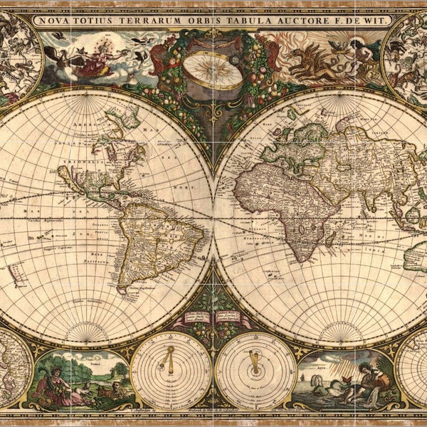 Ceramic 3d Tile - Etsy