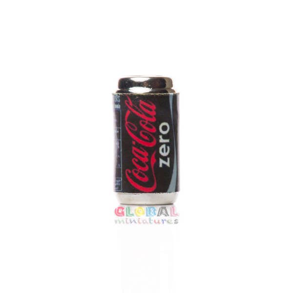 Coca Cola Zero Svg - Etsy