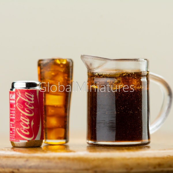 Coca Cola Scale - Etsy