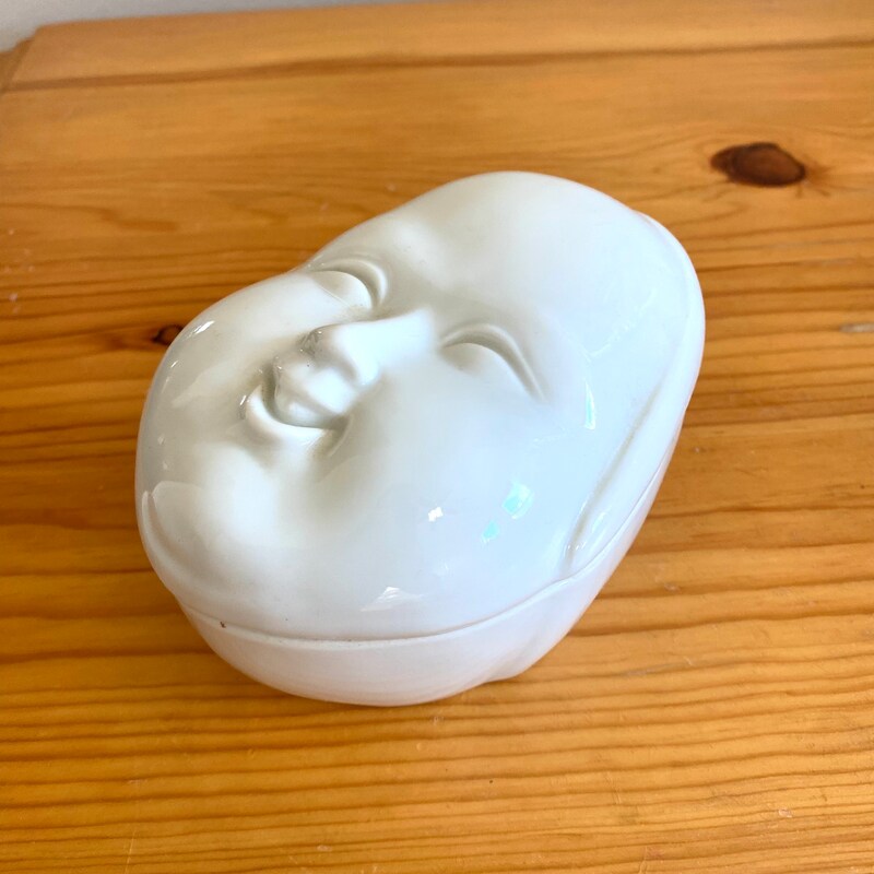 Face Mask Containers - Etsy