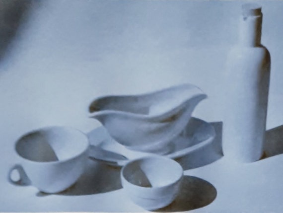 Realistic Drawings Of Objects Black And White