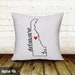 Made in Delaware - INSTANT DIGITAL DOWNLOAD - Printable Design - Svg ...