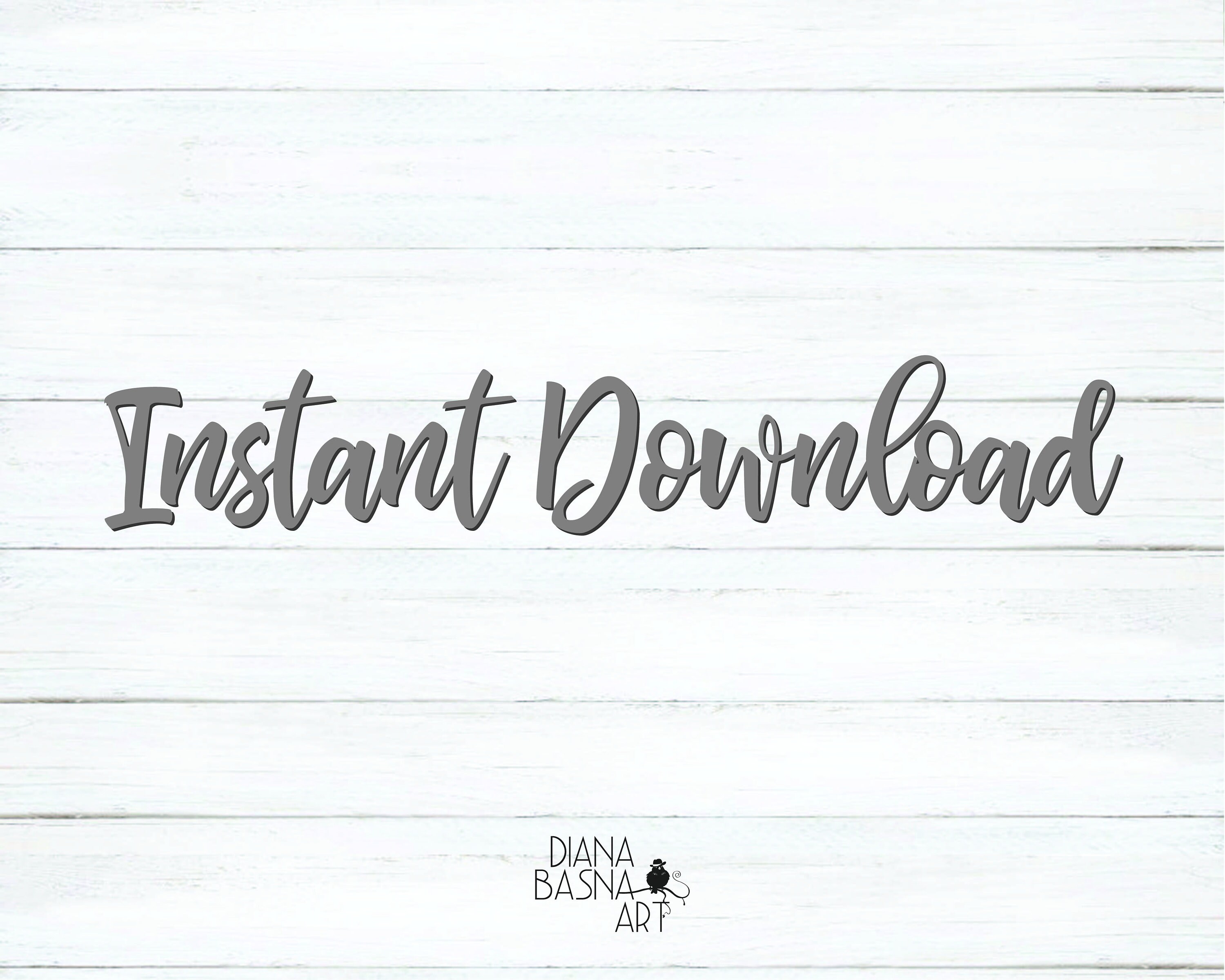 Made in Minnesota - INSTANT DIGITAL DOWNLOAD - Printable Design - Svg ...