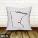 Made in Minnesota - INSTANT DIGITAL DOWNLOAD - Printable Design - Svg ...