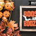 Boos and Booze Graphic Svg Cut File INSTANT DIGITAL DOWNLOAD ...