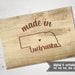 Made in Nebraska - INSTANT DIGITAL DOWNLOAD - Printable Design - Svg ...