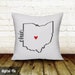 Made in Ohio - INSTANT DIGITAL DOWNLOAD - Printable Design - Svg Jpg ...