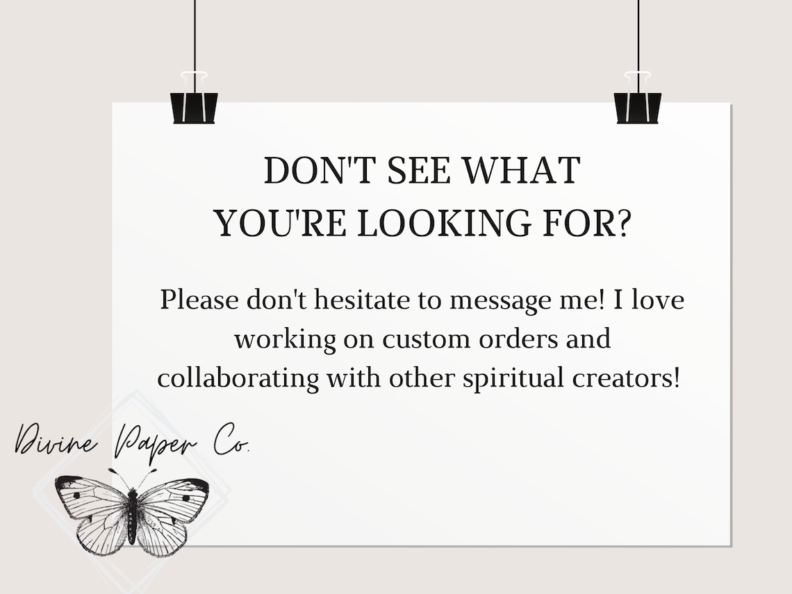 Set of 2 Printable Smudge Instructions Smudging Card - Etsy Australia