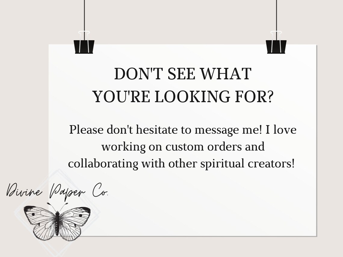 Smudging Instructions Double-sided Sage Information Card - Etsy