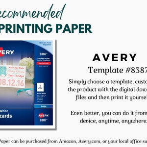 Smudging Prayer Double-sided Information Card | Smudging Intentions ...