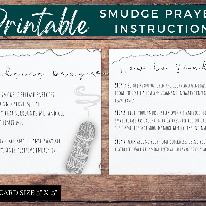 DivinePaperCoShop - Etsy