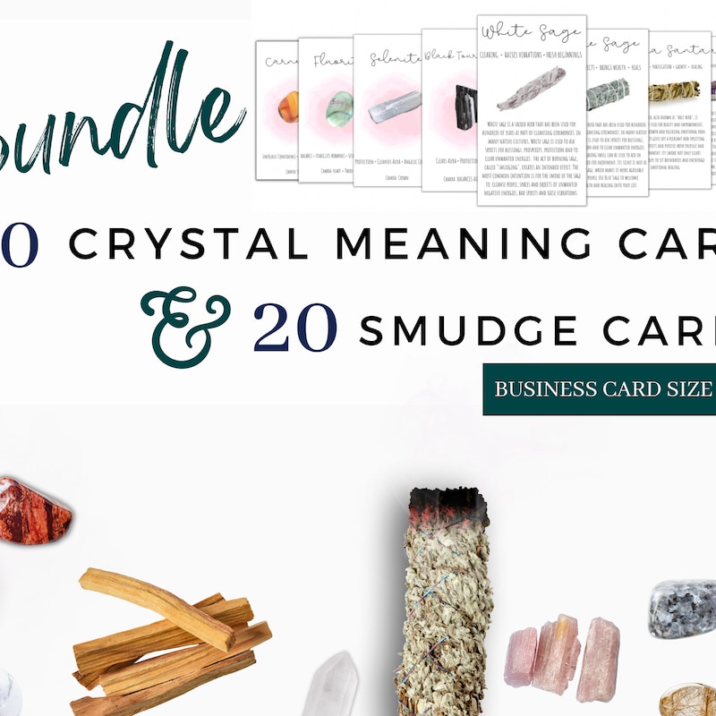 DivinePaperCoShop - Etsy