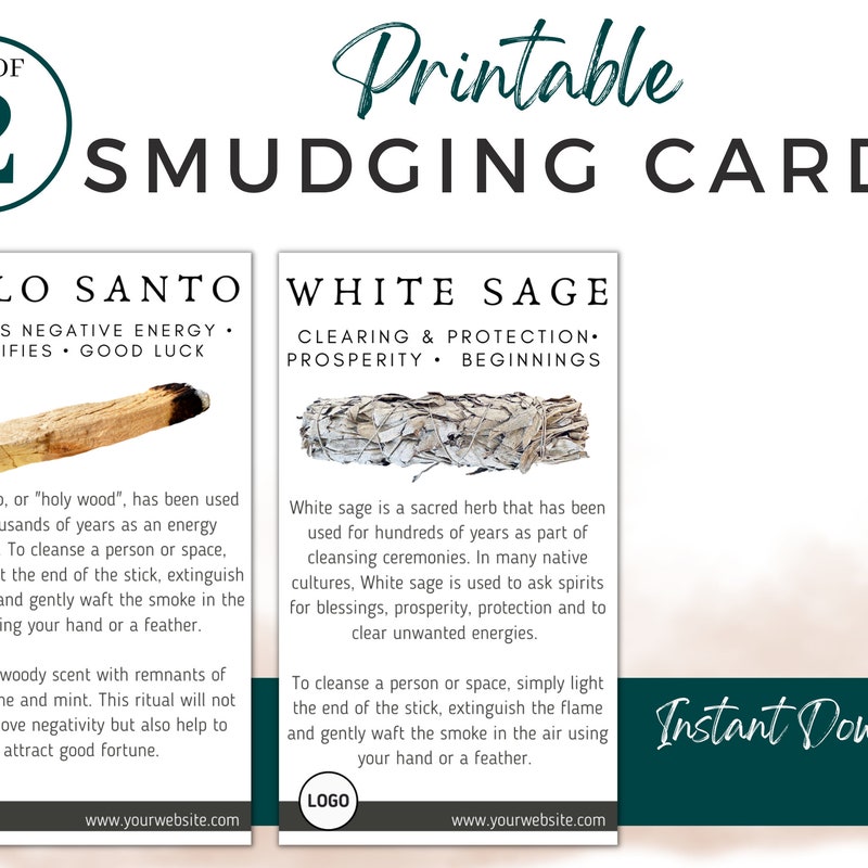 DivinePaperCoShop - Etsy