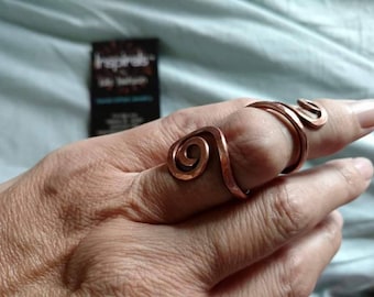 Arthritis ring | Etsy