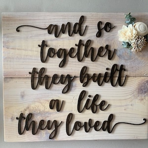 Together Love SVG PNG File - Etsy