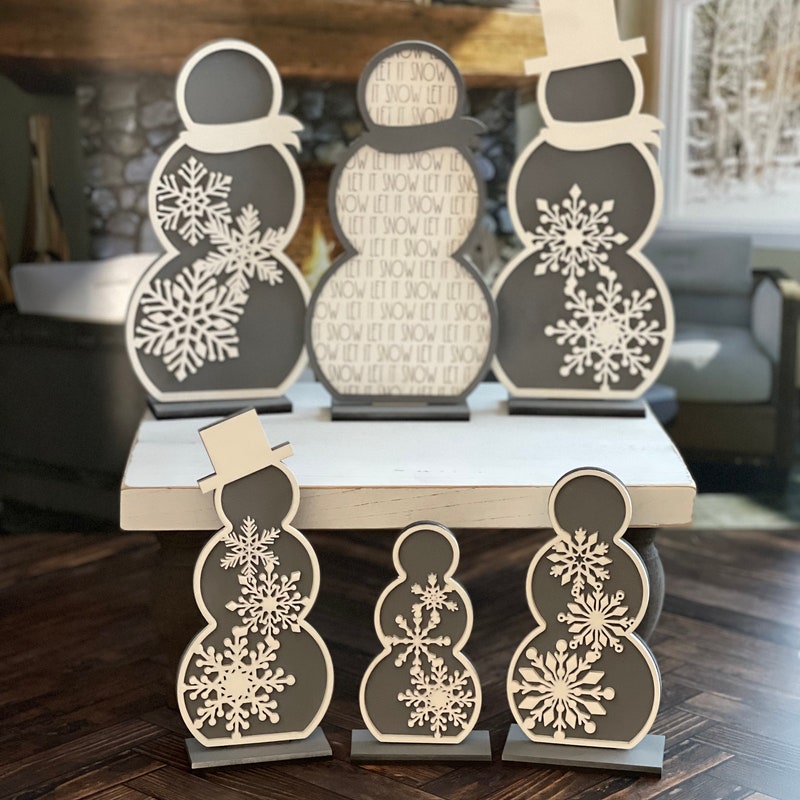 18 Doll Table Set - Etsy