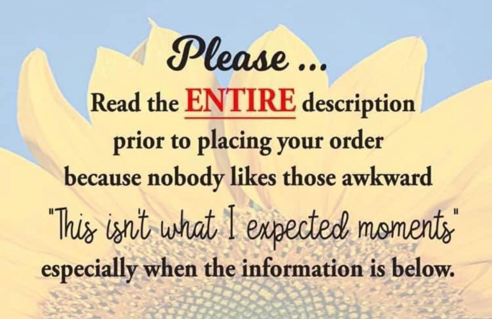 Framed Shiplap Succulent Sign SVG Digital Download for Glowforge or ...
