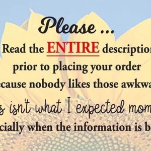 Framed Shiplap Succulent Sign SVG Digital Download for Glowforge or ...