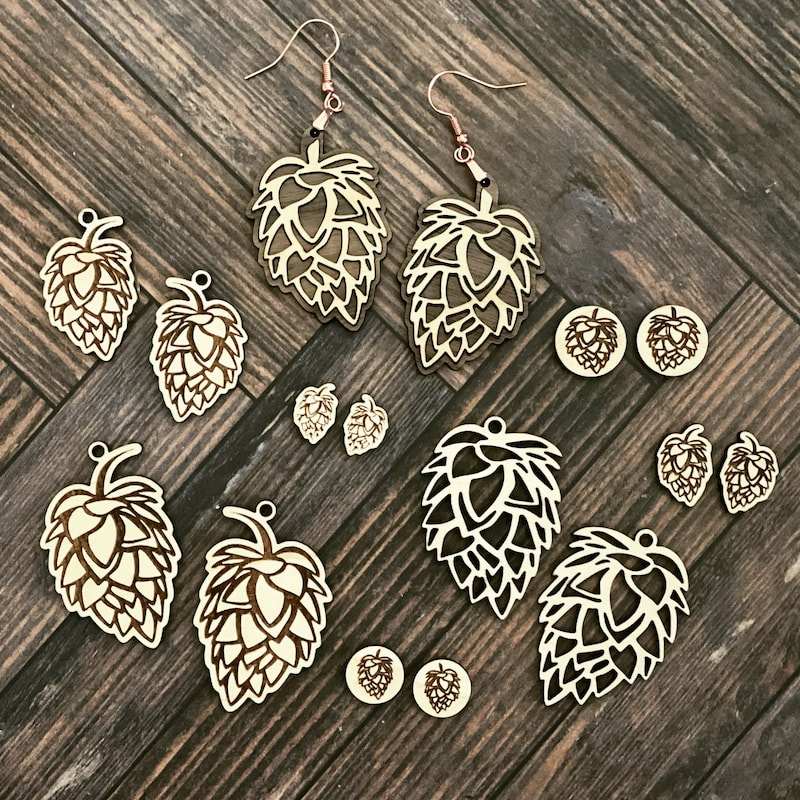 Unique Beer Hop Gifts - 60+ Gift Ideas for 2026