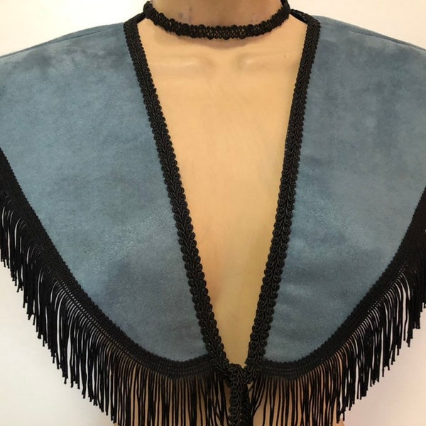 Suede Like Fabric - Etsy