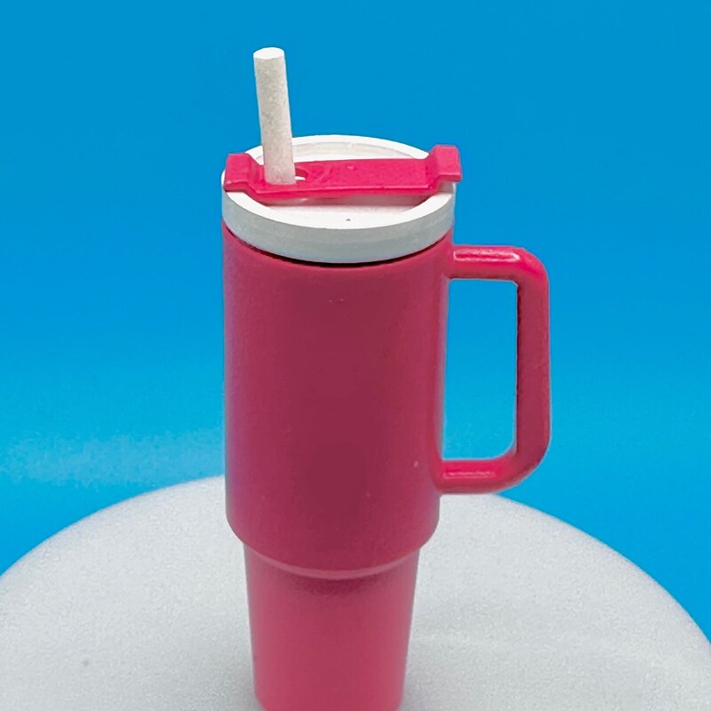 Miniature Stanley Cups - Etsy