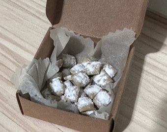 The Shipley Mansion New Orleans Style Southern House by Goldrushbay HO ...