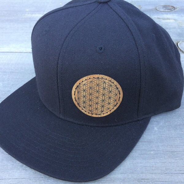 Geometry Patch - Etsy