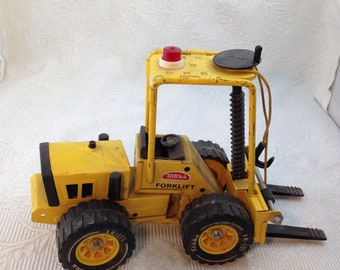 tonka spare parts | Reviewmotors.co