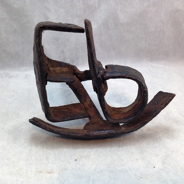 Vintage Branding - Etsy