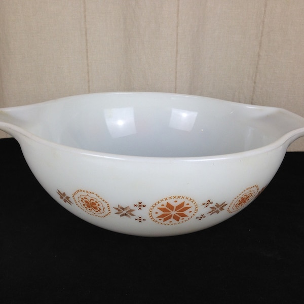 White Pyrex - Etsy