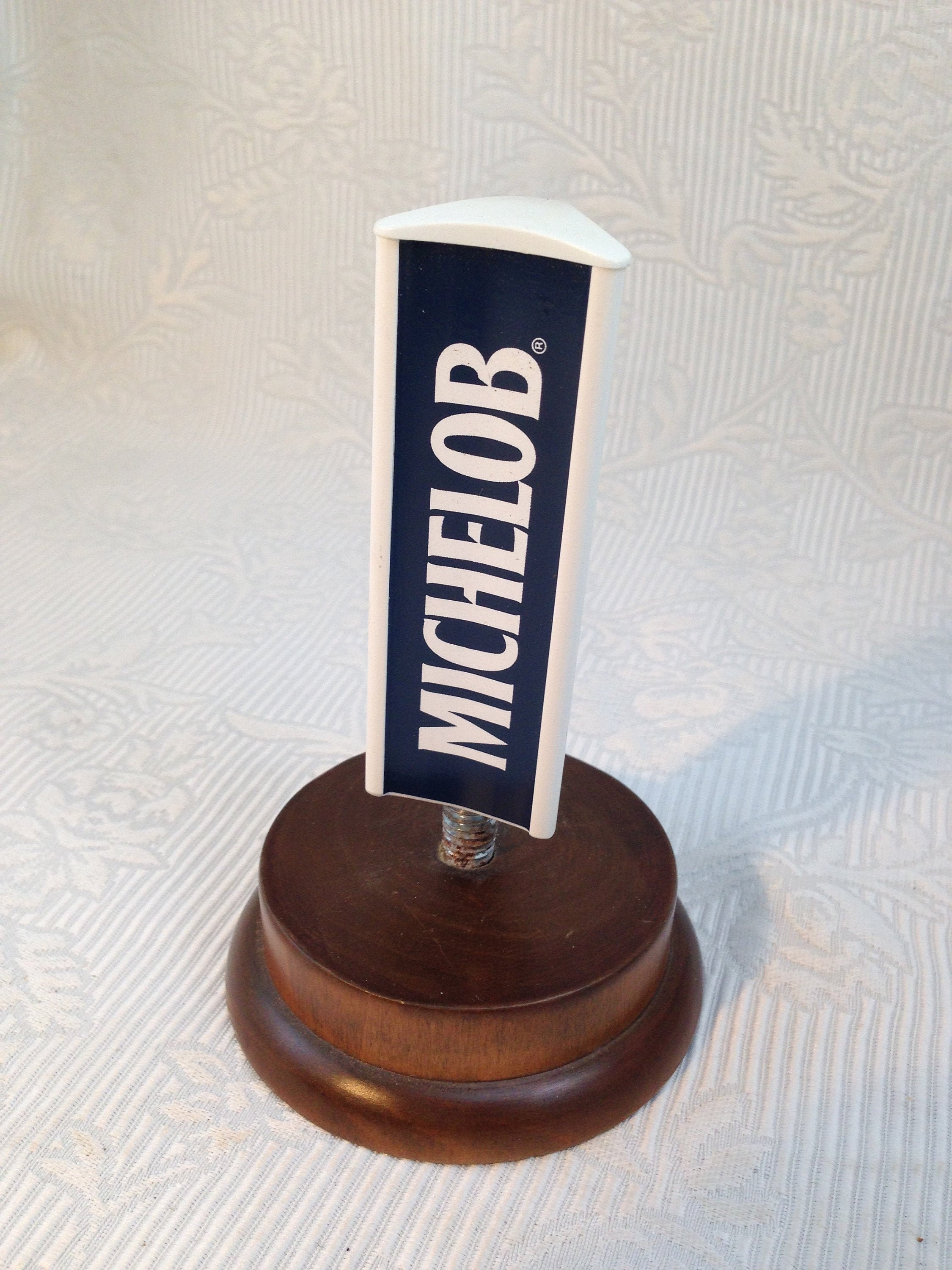 Michelob Ultra Tap Handle for sale | Only 2 left at -75%