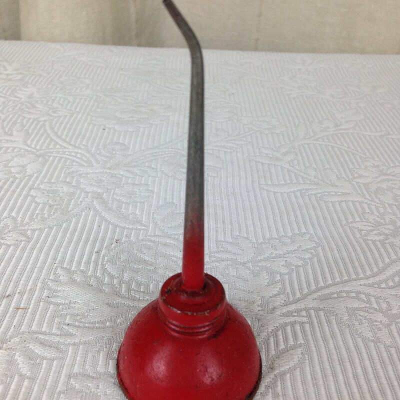 Thumb Pump - Etsy