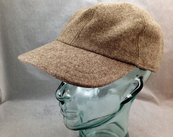 Mottled Brown Color - Etsy