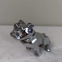 Mack - Etsy UK