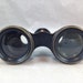 Vintage to Antique Binoculars With Bee Logo Indicating Lemaire of ...