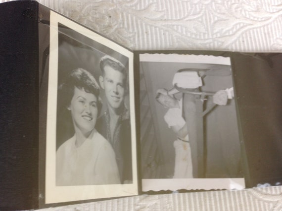 Vintage Cache by Coppercraft Guild Copper Hard Walle… - Gem