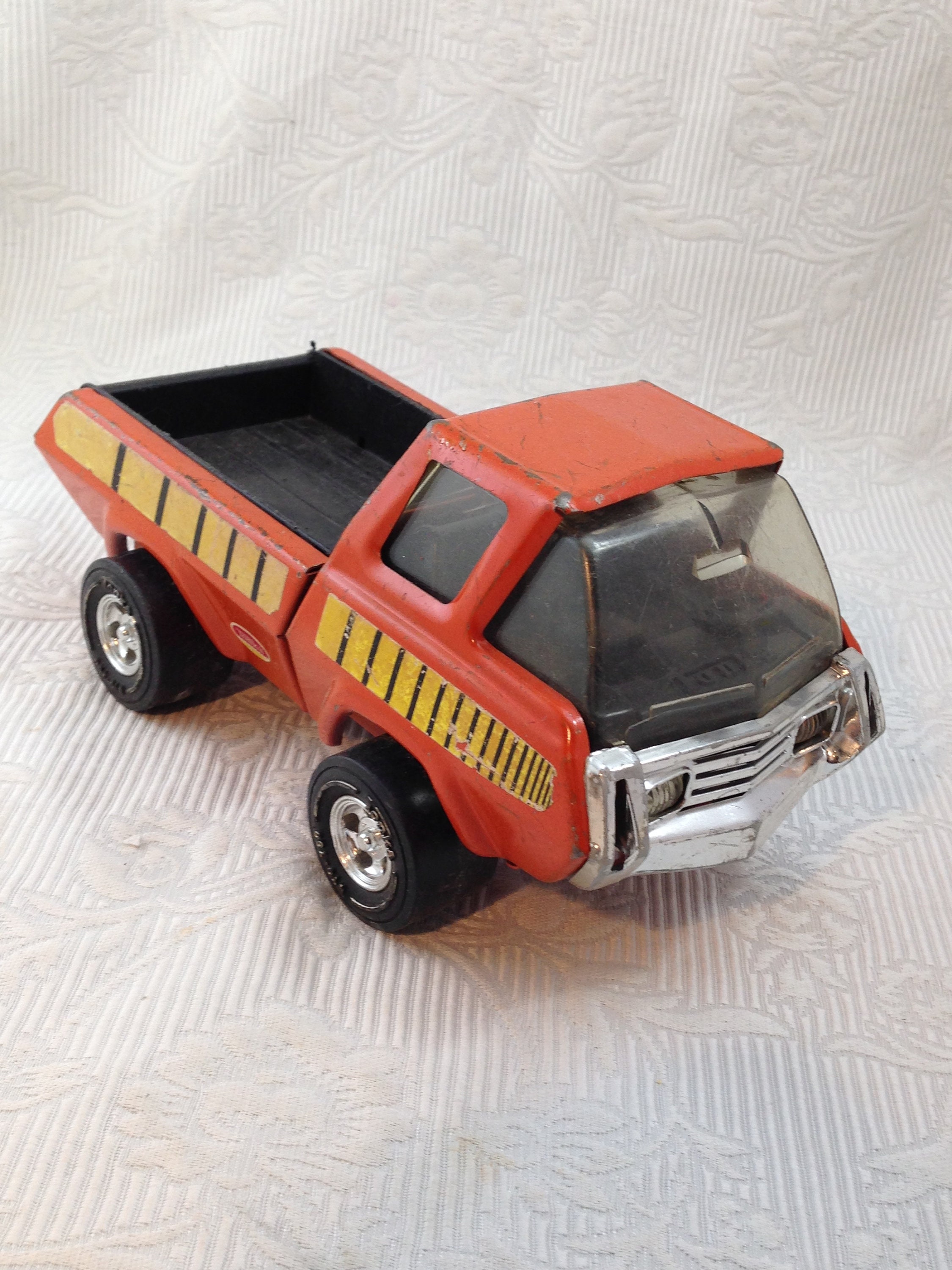 Toy Cabover Trucks for sale | Only 2 left at -70%